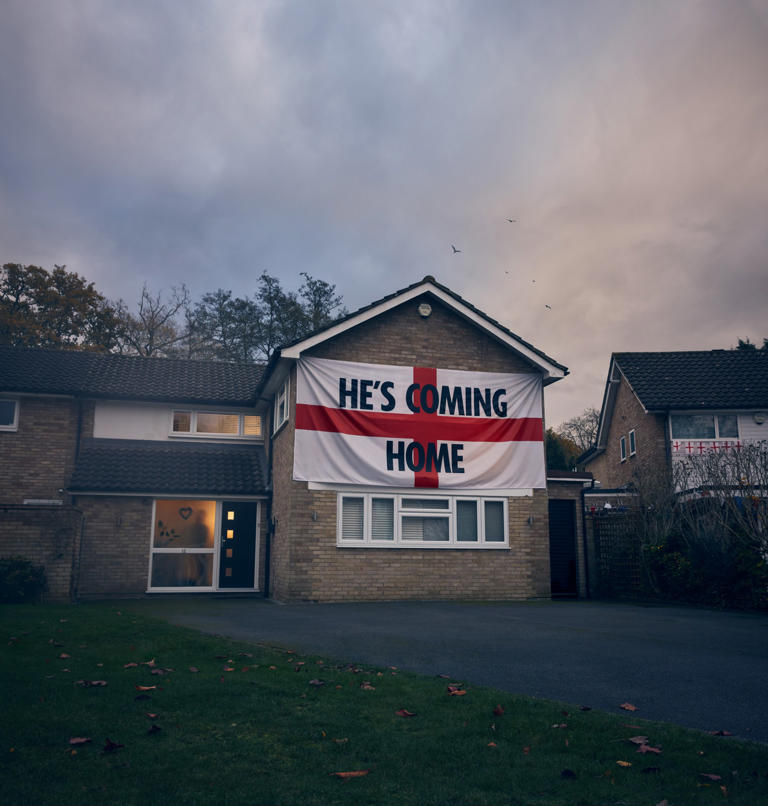 New campaign reveals ‘other kick-off’ time domestic abuse victims dread ...