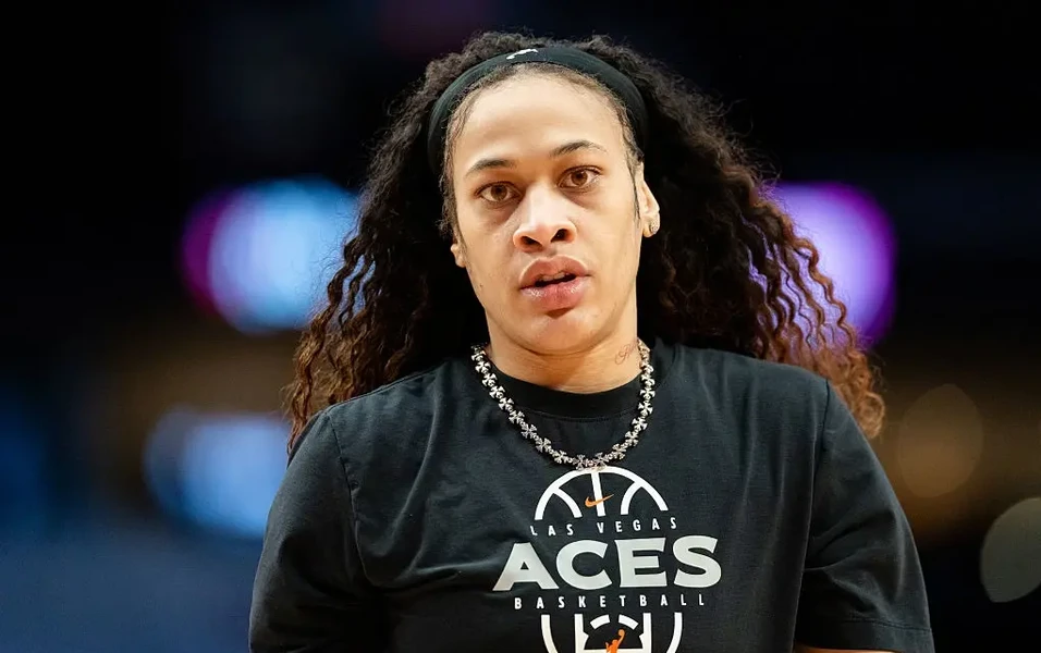 Carter’s bio change fuels speculation during illness absence