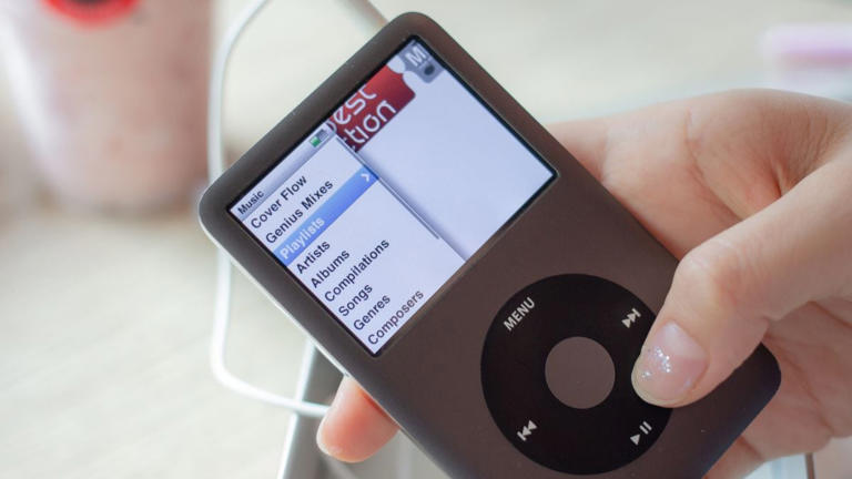 U2 voulait être payé en actions Apple, Steve Jobs les a convaincus de ...
