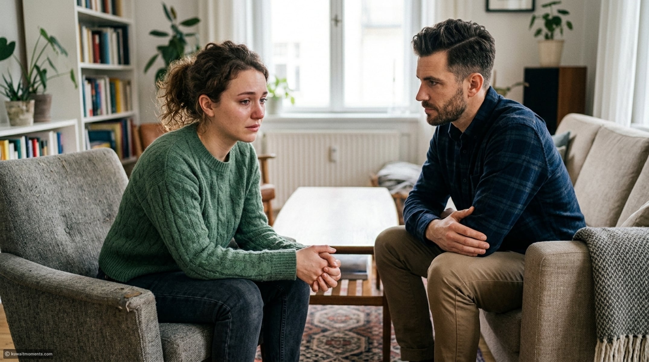 10 signs that may indicate manipulative behavior