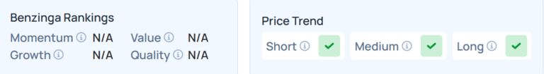 SpaceX stock is buzzing and asset managers are rushing to launch ...