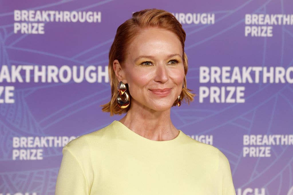 Jewel reveals the heartbreaking moment that changed her life: 'I'm ...