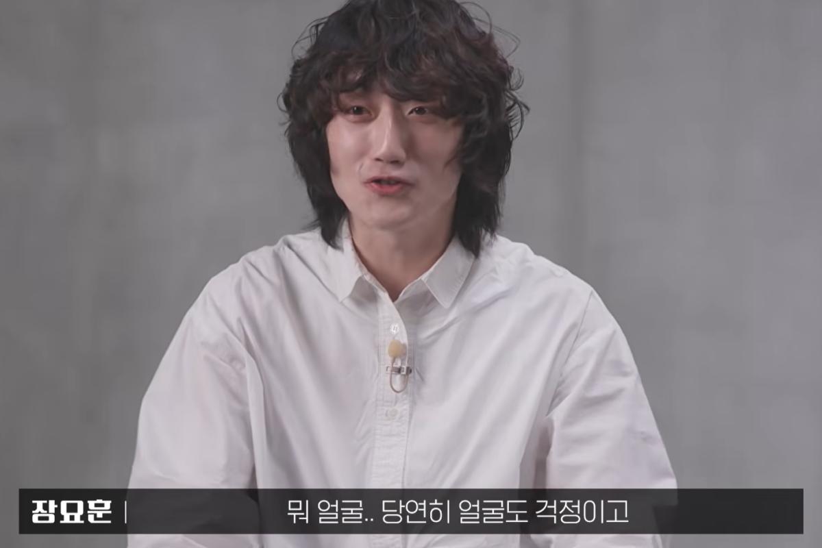 “참교육” 14살 역 배우, 실제 나이...모두 “경악”