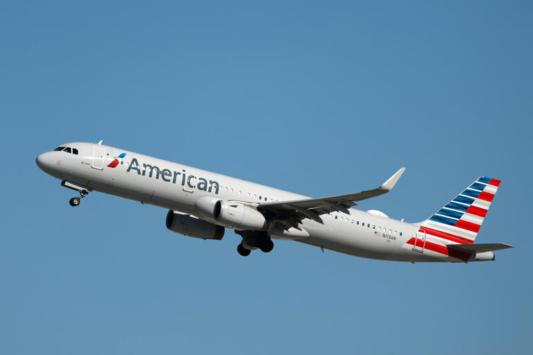 Wheelchair passenger says BA wouldn’t let her fly because she was ...