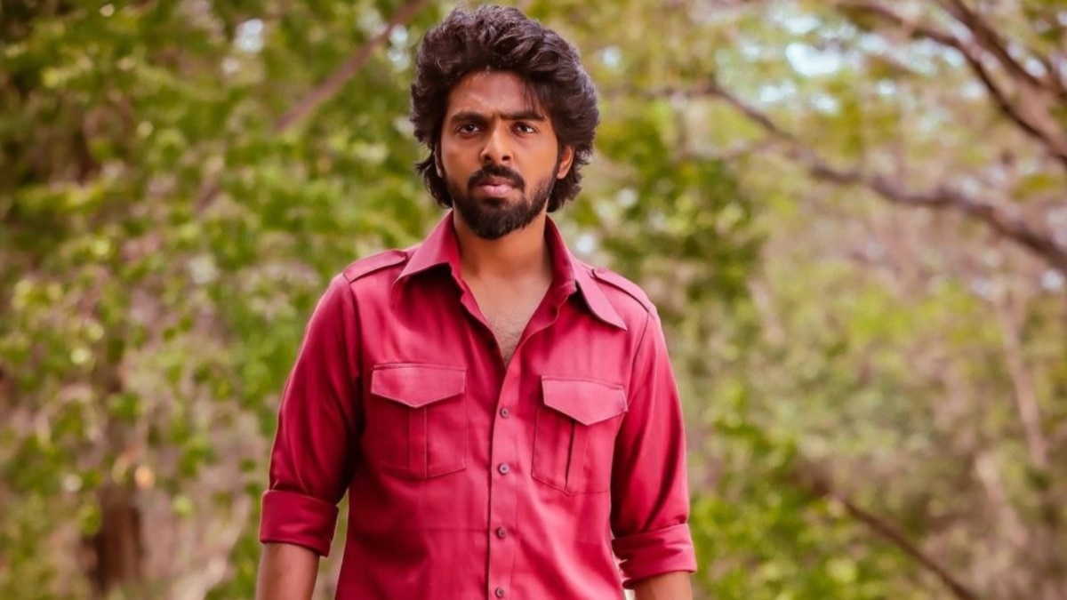 Composer GV Prakash donates Rs 50,000 for medical aid after X user's appeal