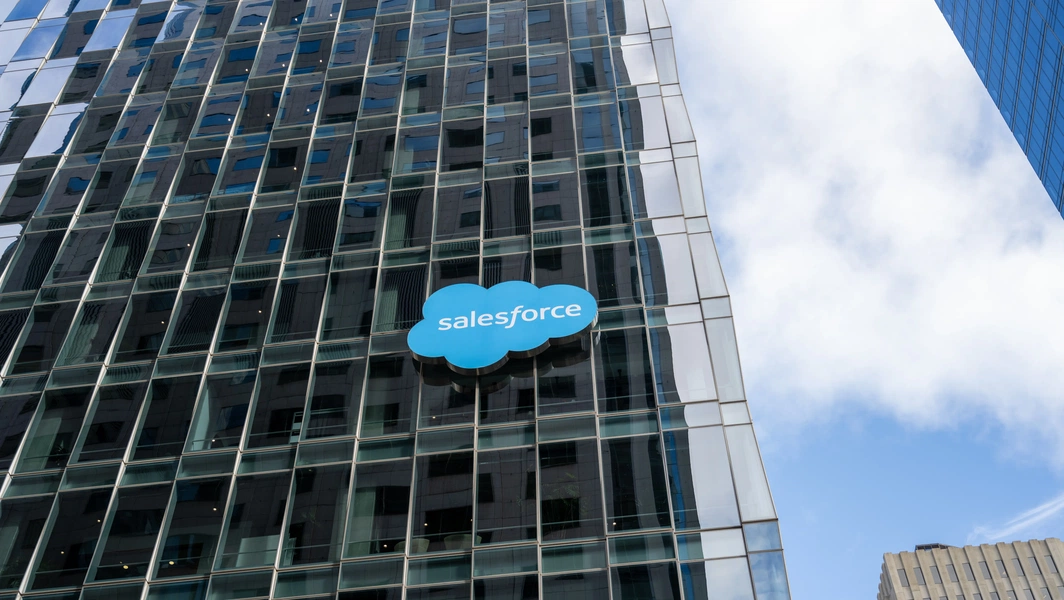 Starboard Value's activist investment shifts in 2026