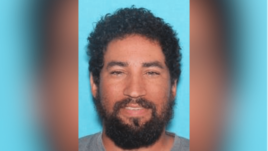 Harrison Co. Sheriff's Office locates missing man