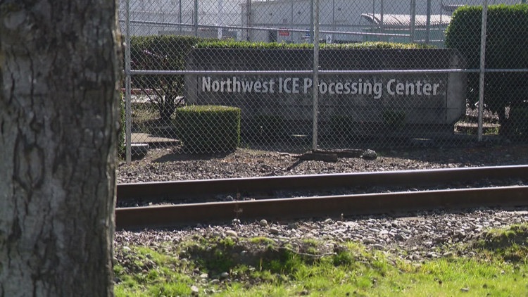 No new detention centers coming to Thurston County for one year