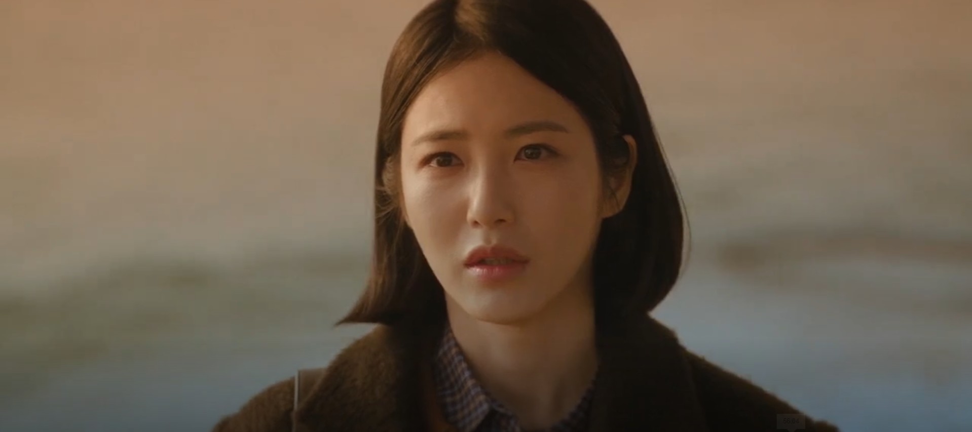 Doctor on the Edge episode 6 review: Painful secret
