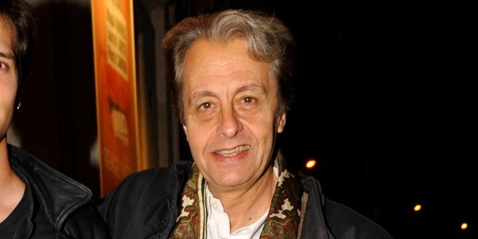 Adeline Blondieau soutient Flavie Flament, Christian Bujeau est décédé ...