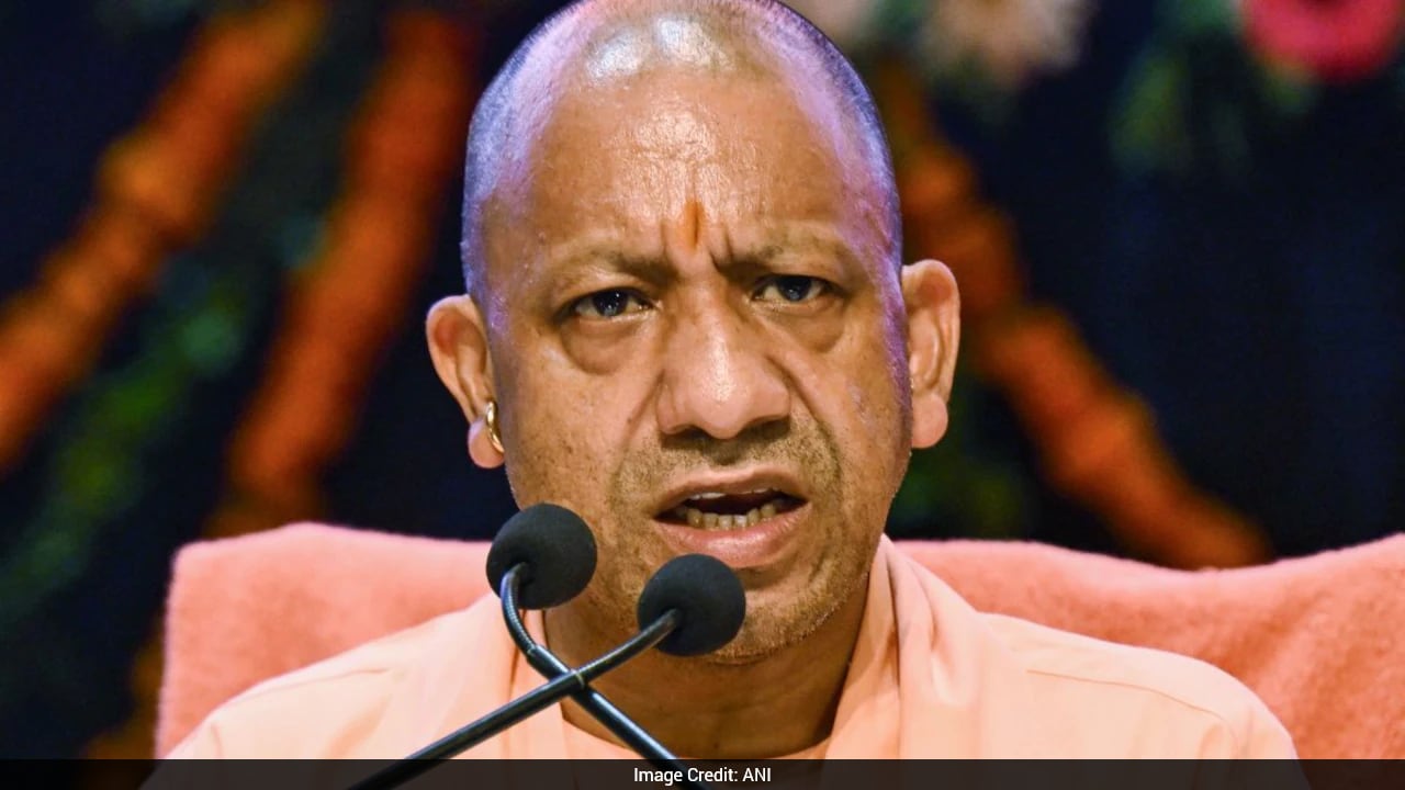 NEET re-exam 2026: Uttar Pradesh govt announces 50% bus fare concession ...