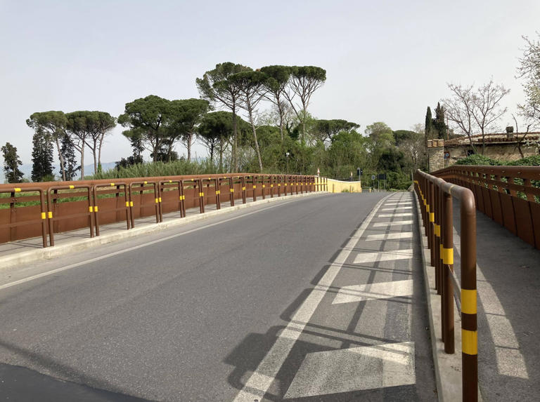 Sensi unici, il Comune non pagherà 50mila euro l'extra-percorso dei bus