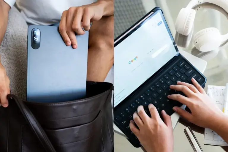 TechLife Pad Plus 2 arrives in PH with Helio G100 chip