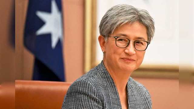 Australia eases Middle East travel warnings after US-Iran deal