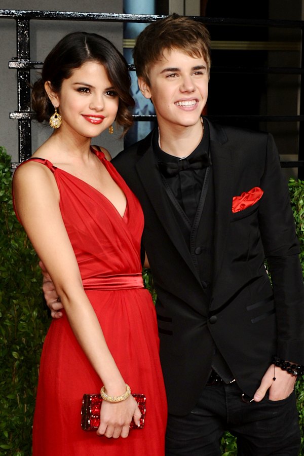 Justin Bieber and Hailey Baldwin's relationship timeline