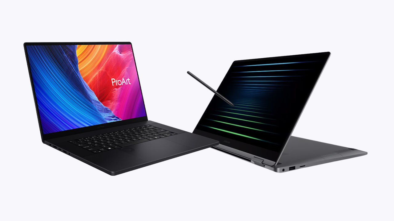 5 best laptops for content creators in India: Top picks in 2026