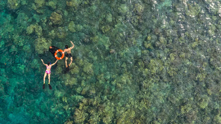 Father’s Day escapes: Experiences worth sharing across generations