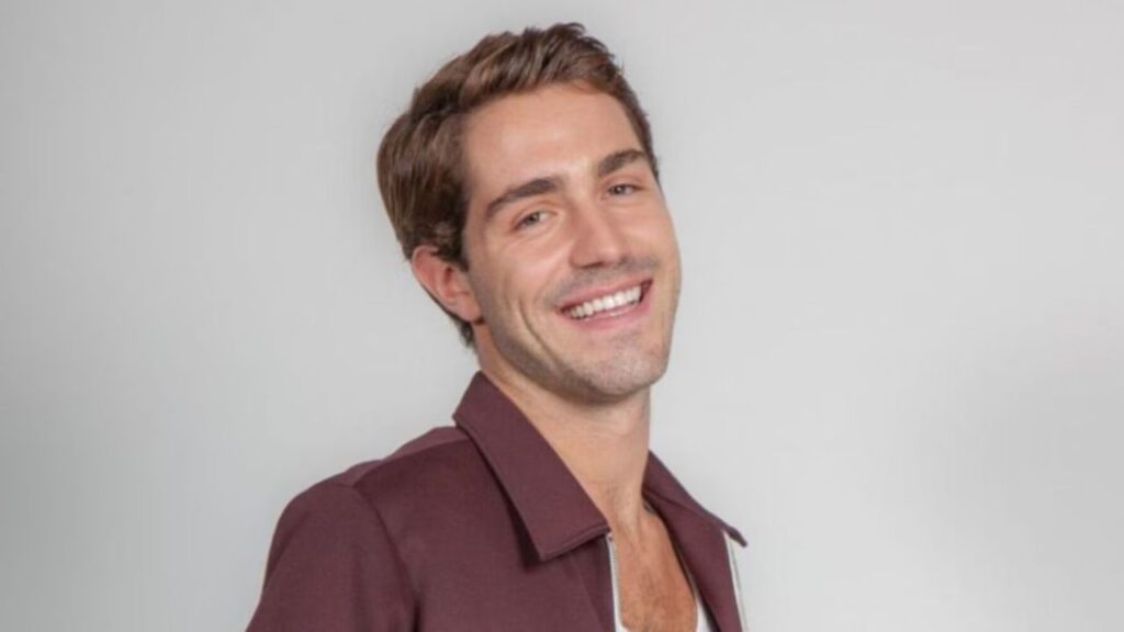 Tommaso Zorzi svela: "Ho rifiutato di condurre un programma per ...