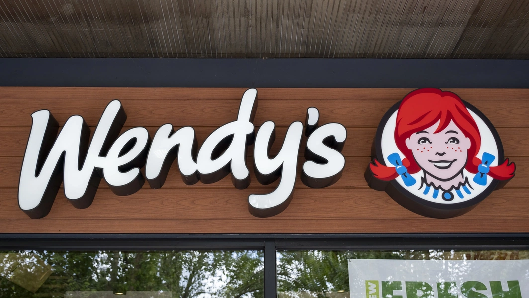 Wendy’s future fresh transformation