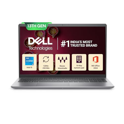 Top i5 laptops for computer science students that can handle coding ...