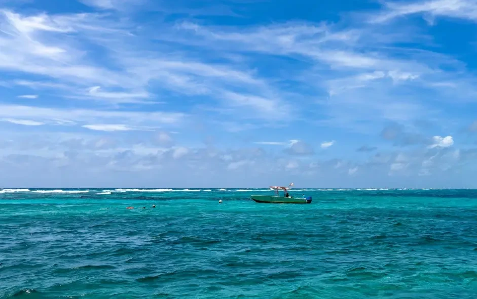 Belize travel dreams made easy and unforgettable