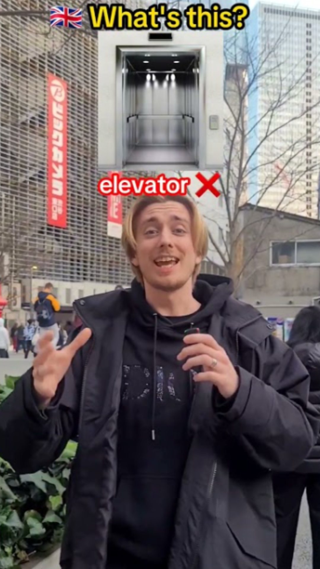How British and American English really differ, explained