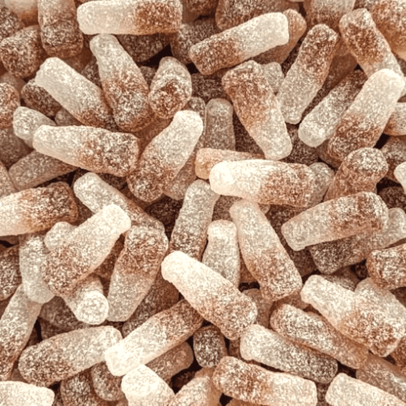 You know you grew up in Britain if these 22 sweets feel comforting