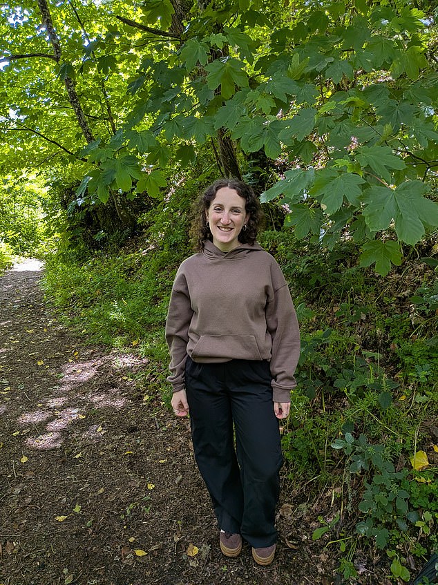 Inside England's best large hotel and a luxury outdoor foraging experience