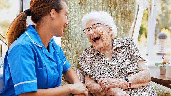 NHS shifts to value-based procurement model to enhance patient outcomes ...