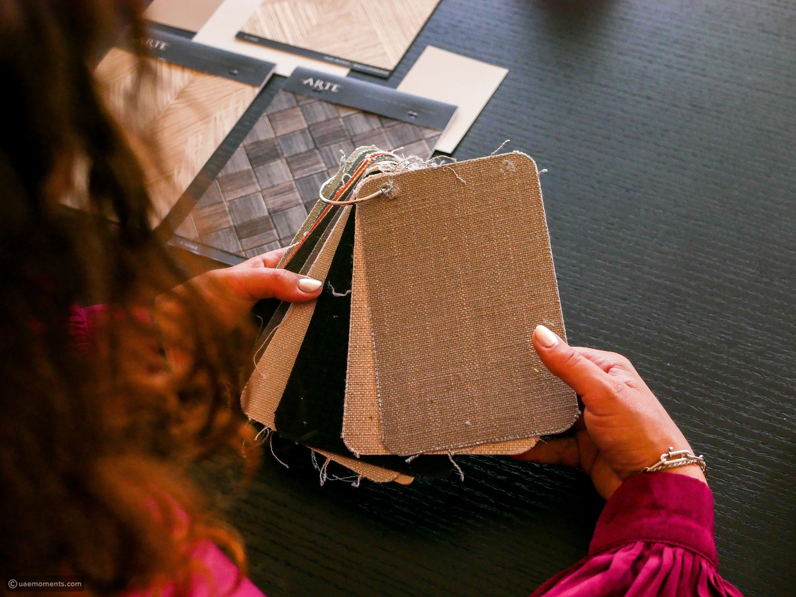 11 minimalist living tips that could save you thousands each year