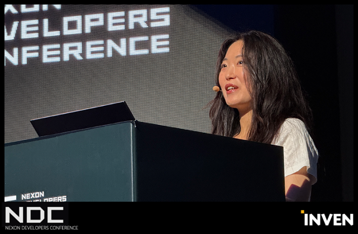 The era of short-form: Mabinogi Mobile's approach to 'experiential ...