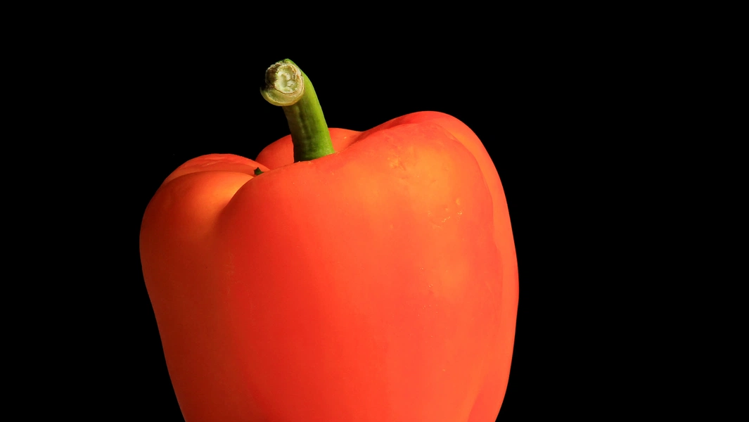 Bell pepper secrets every home cook should know