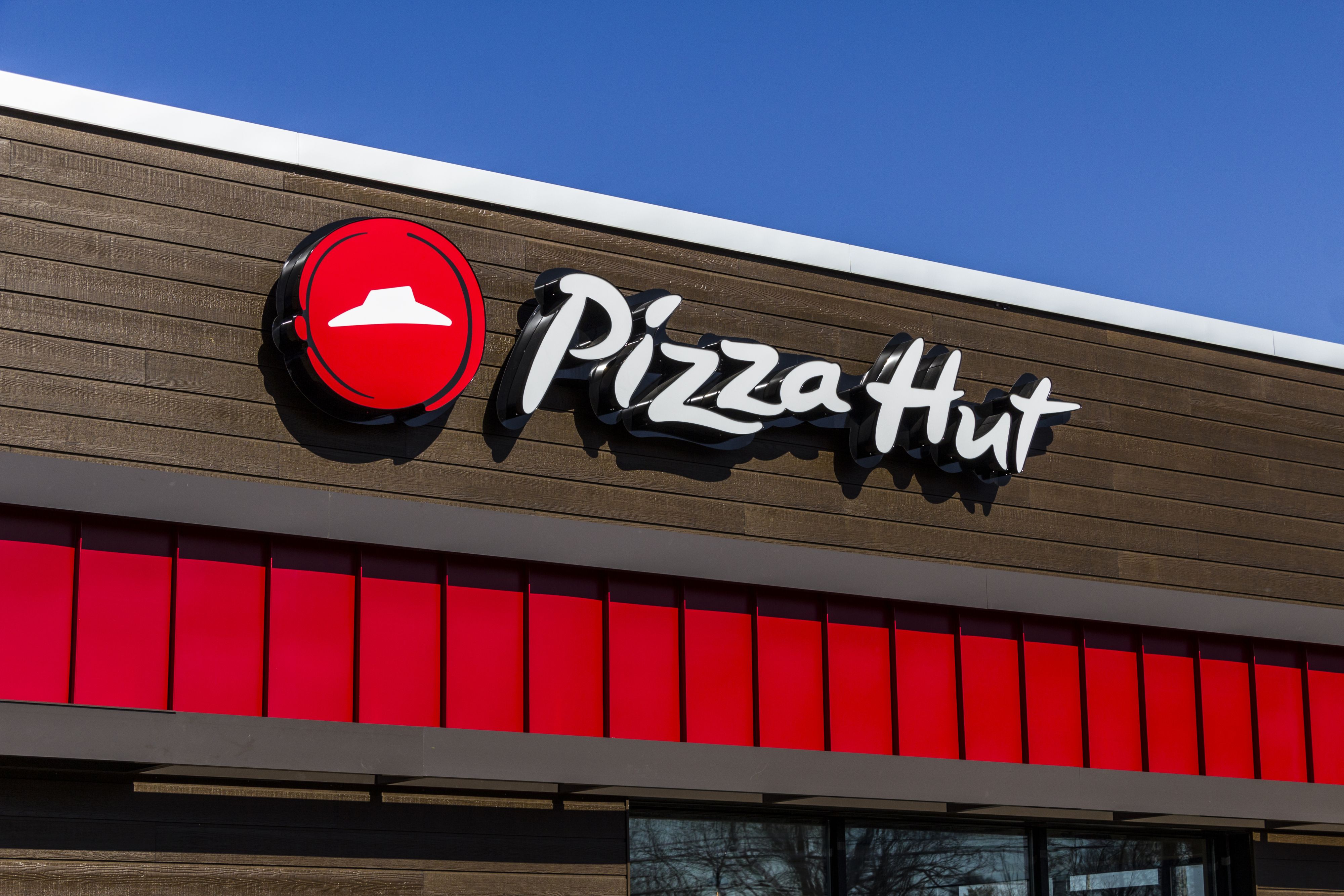 Pizza Hut została sprzedana. Miliardowa transakcja na rynku fast foodów