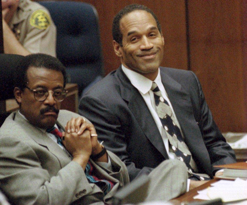 On this day, June 17: Charleston, SC., church shooting leaves 9 dead
