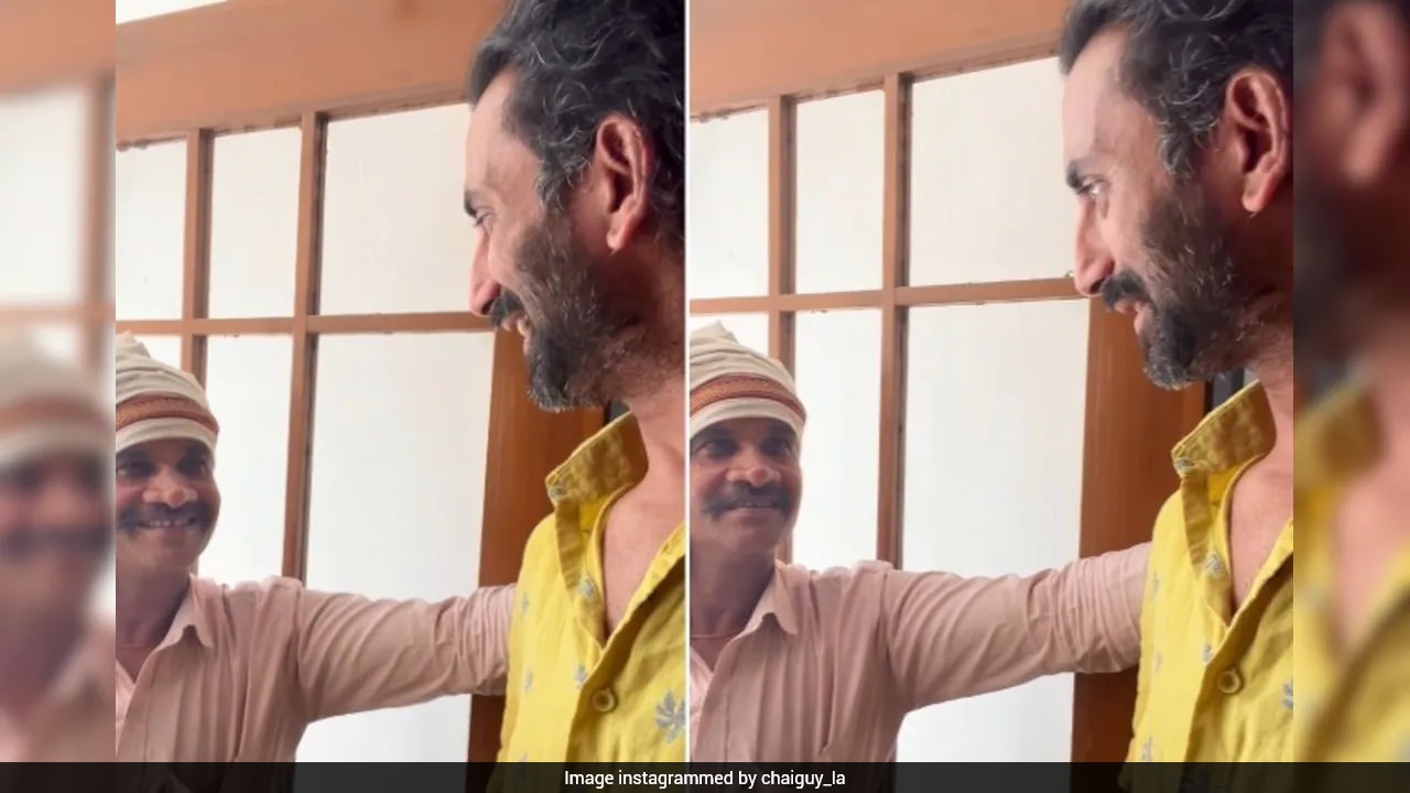 Rs 450 for 1 litre: Bihari milkman's stunned reaction to US milk prices ...