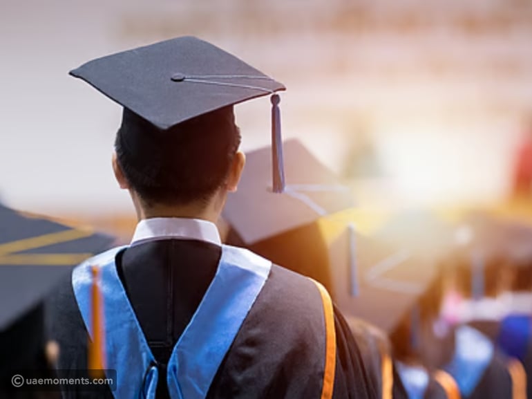 UAE's automatic degree recognition extended to 4 new universities