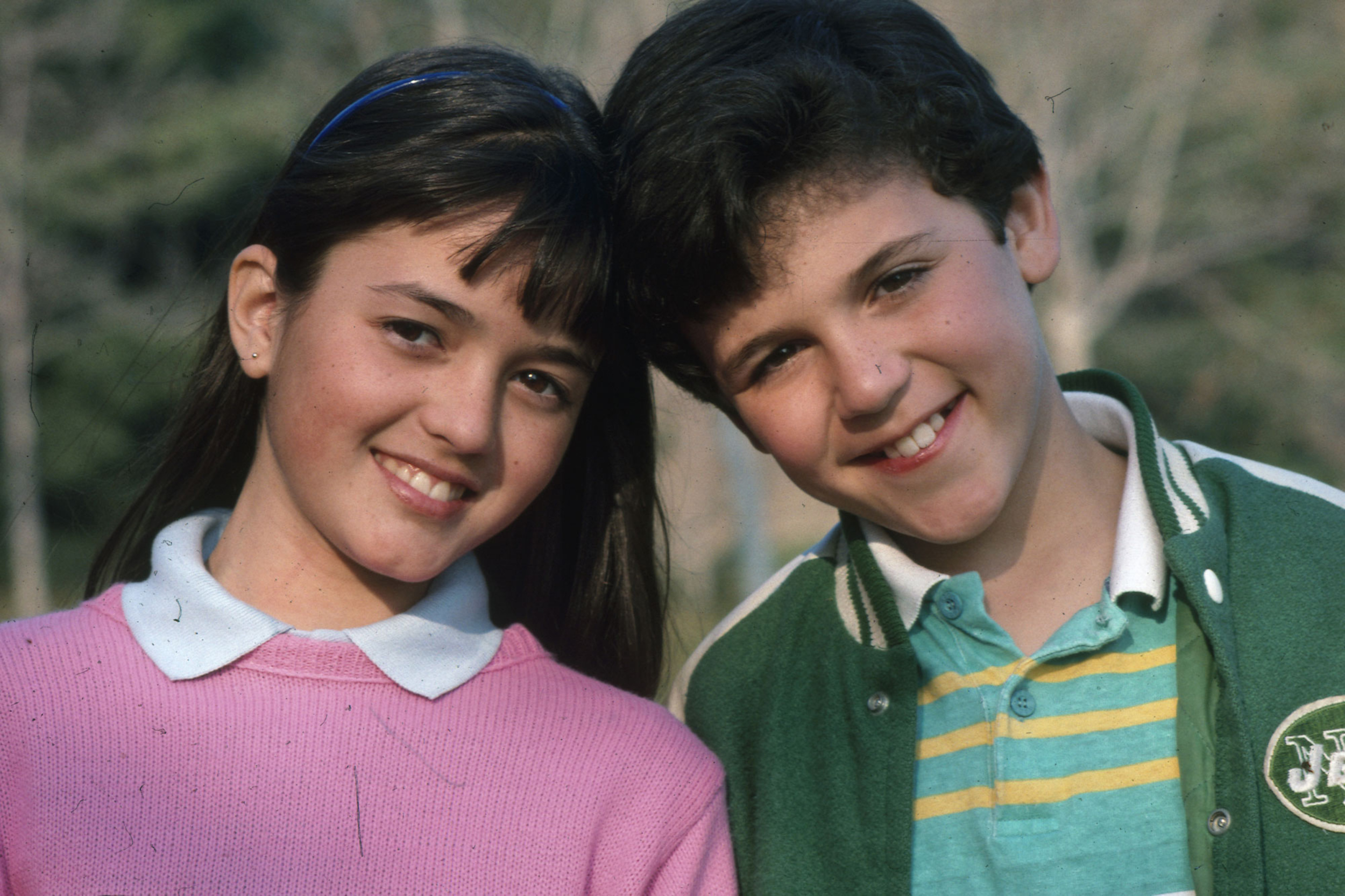 20 well-known child stars who made comebacks as adults