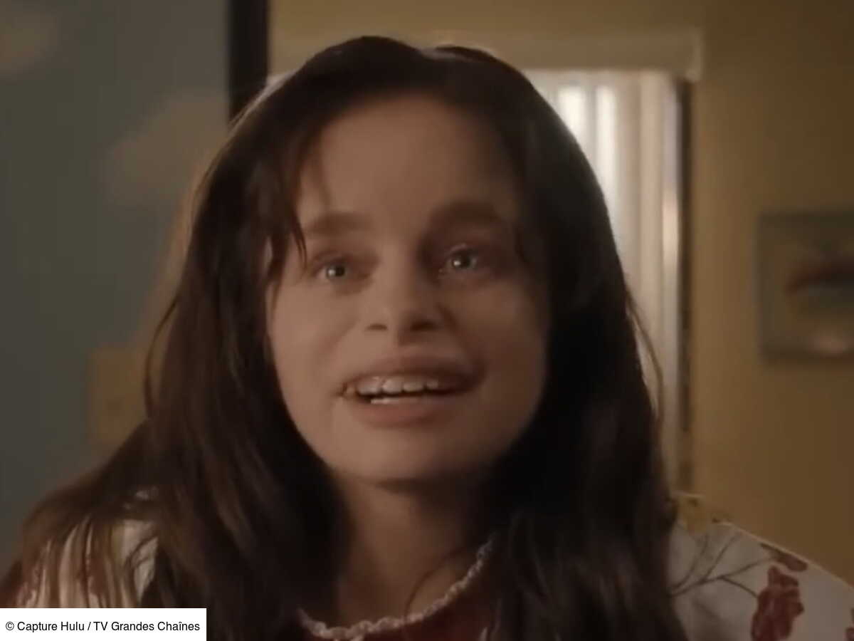Good American Family : La sordide histoire vraie derrière la série