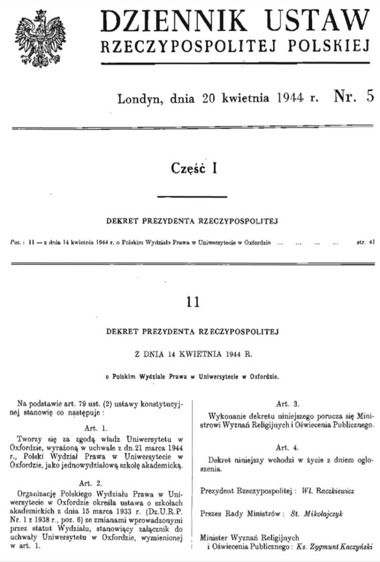 Rozmowa z Michałem Lewandowskim, autorem publikacji „Czuję się ...