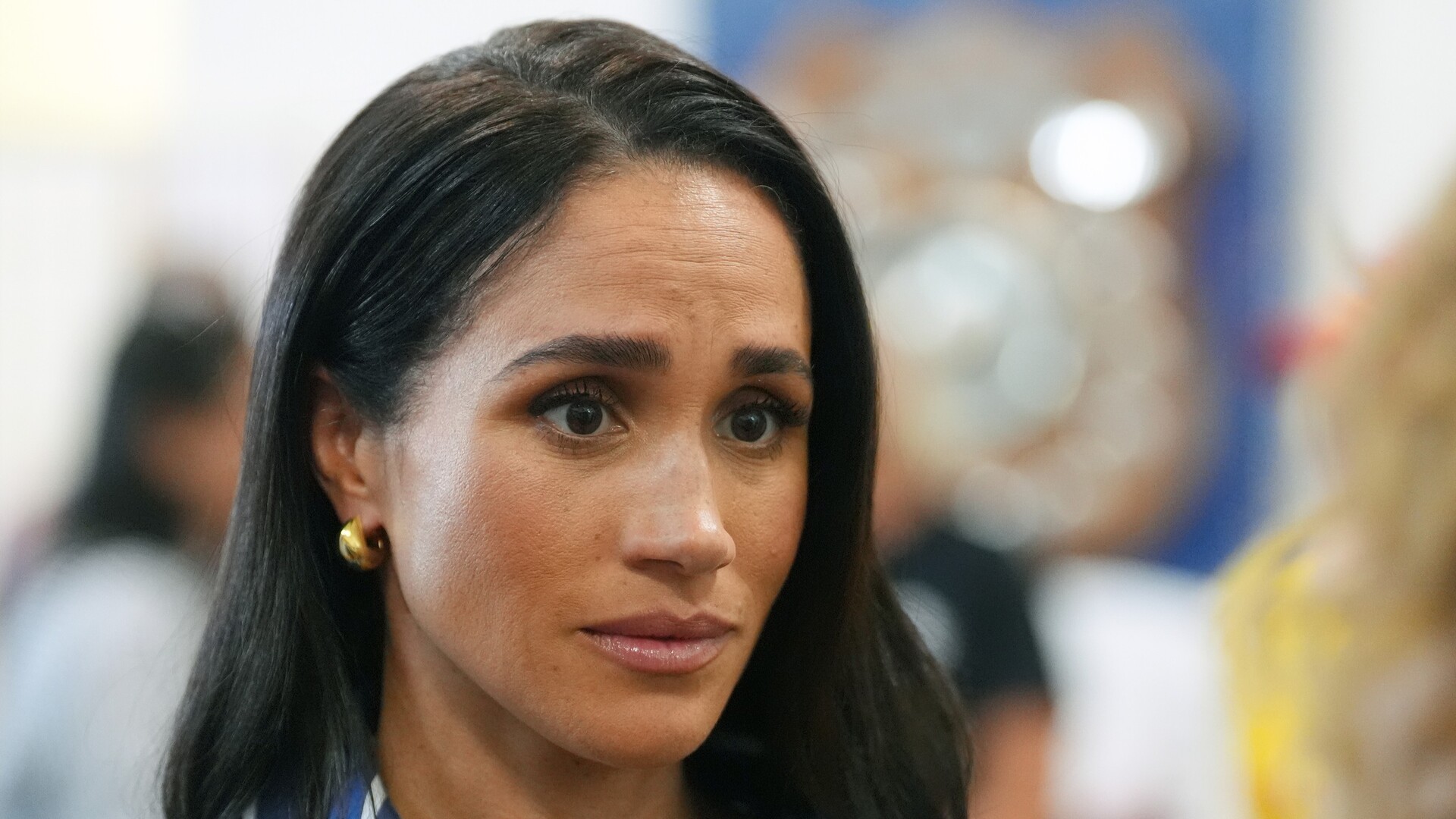 Meghan Markle facing $5 million 'As Ever' crisis as products soon to be ...