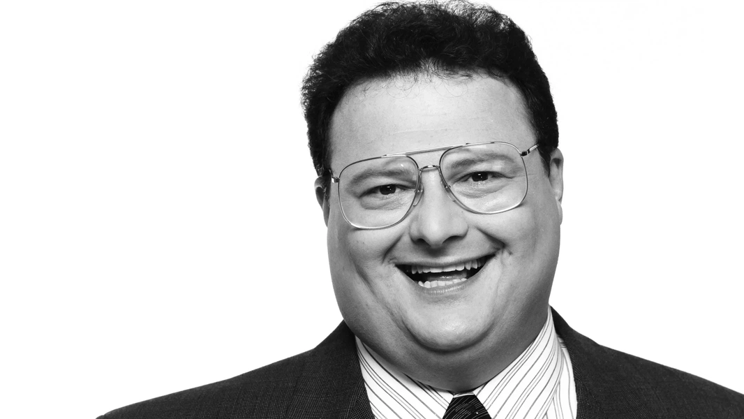 13 unforgettable Seinfeld side characters