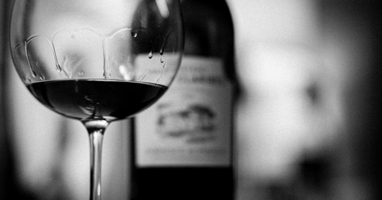 Why Trump is threatening 100% tariffs on French wine right now