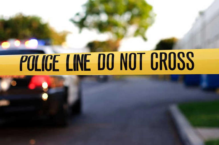 Sikh caretaker couple killed in firing at gurdwara in Pakistan