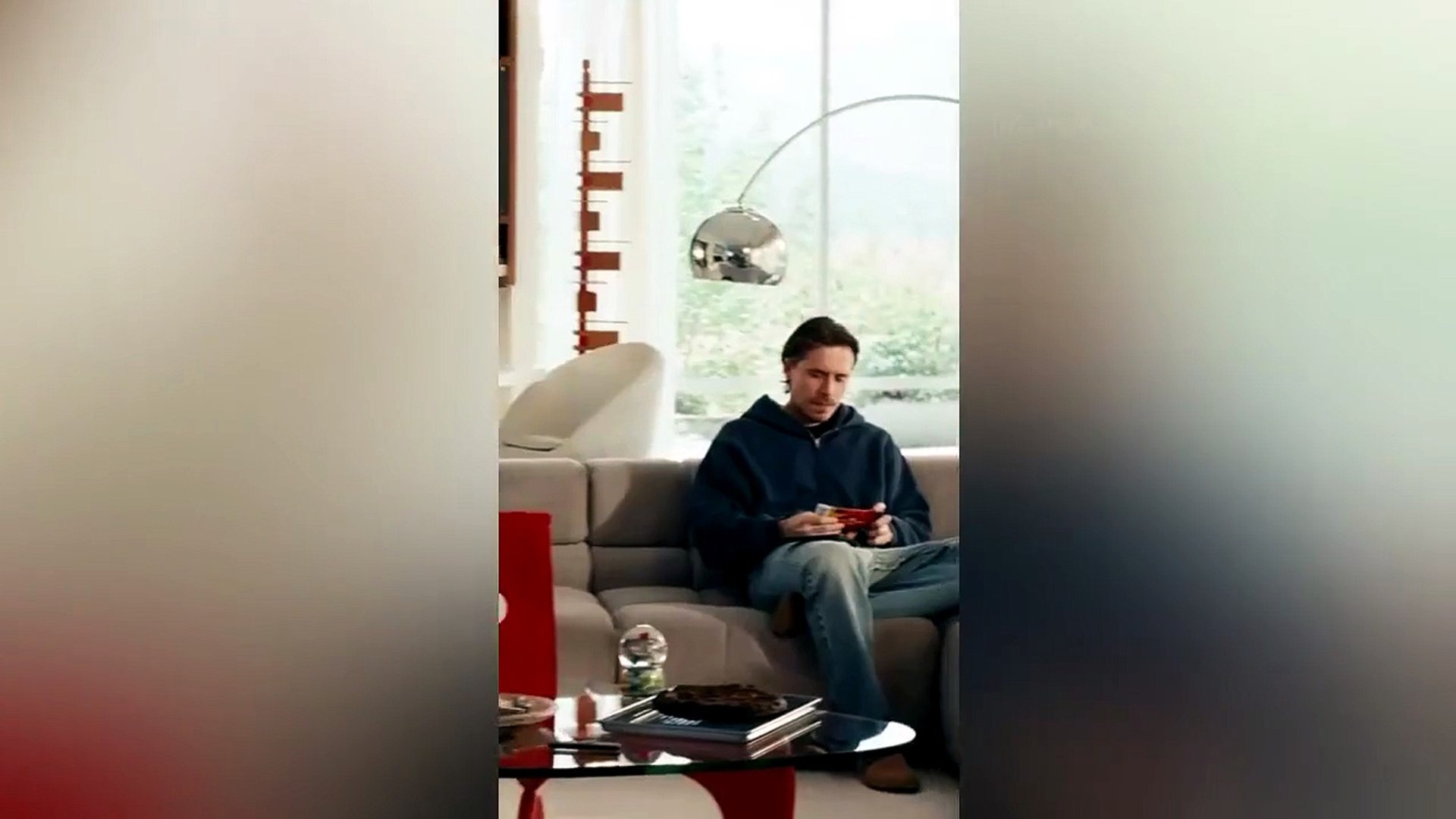Brooklyn Beckham appears to take swipe at family in World Cup DoorDash ...