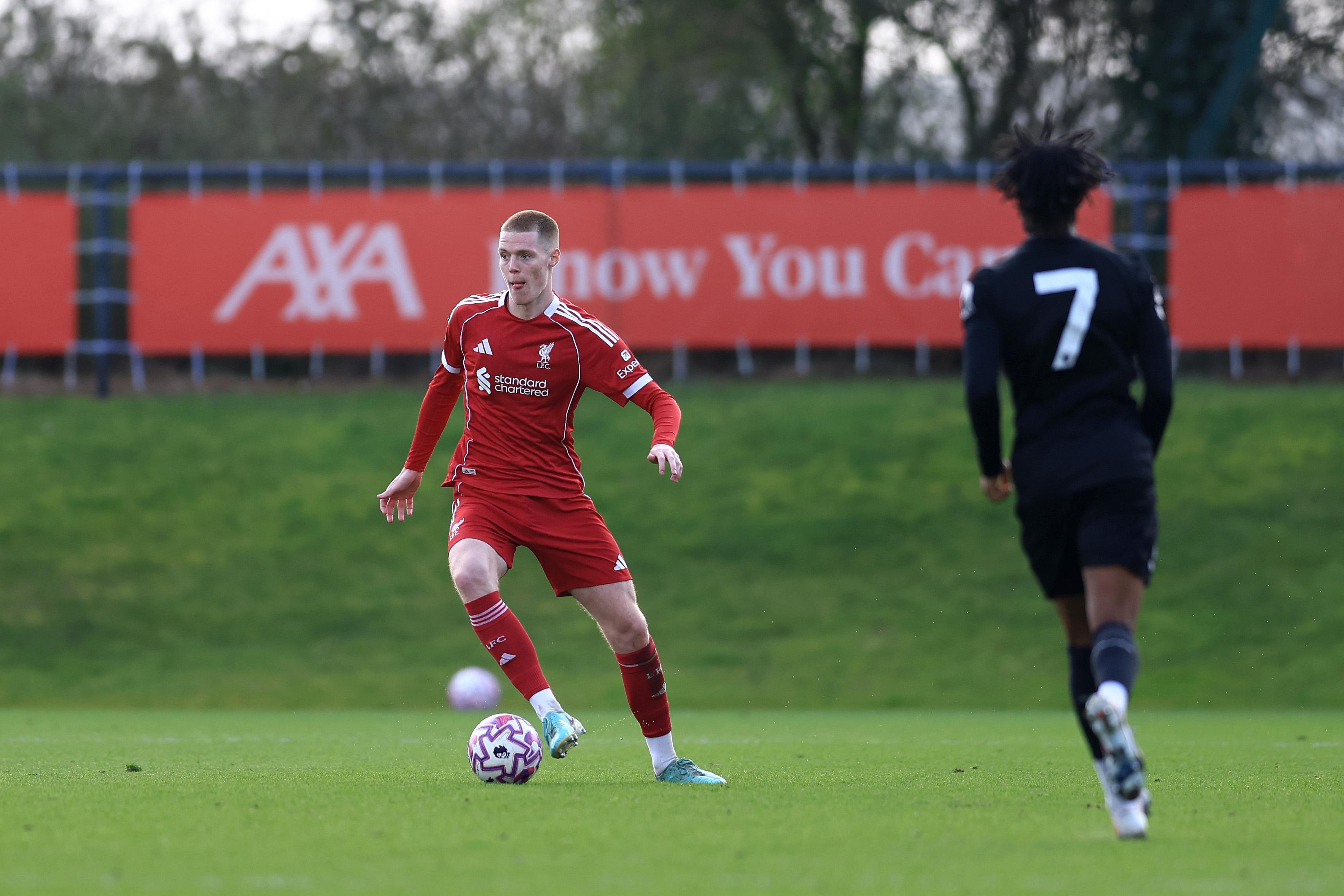 Pinnington Set for Permanent Move to West Brom
