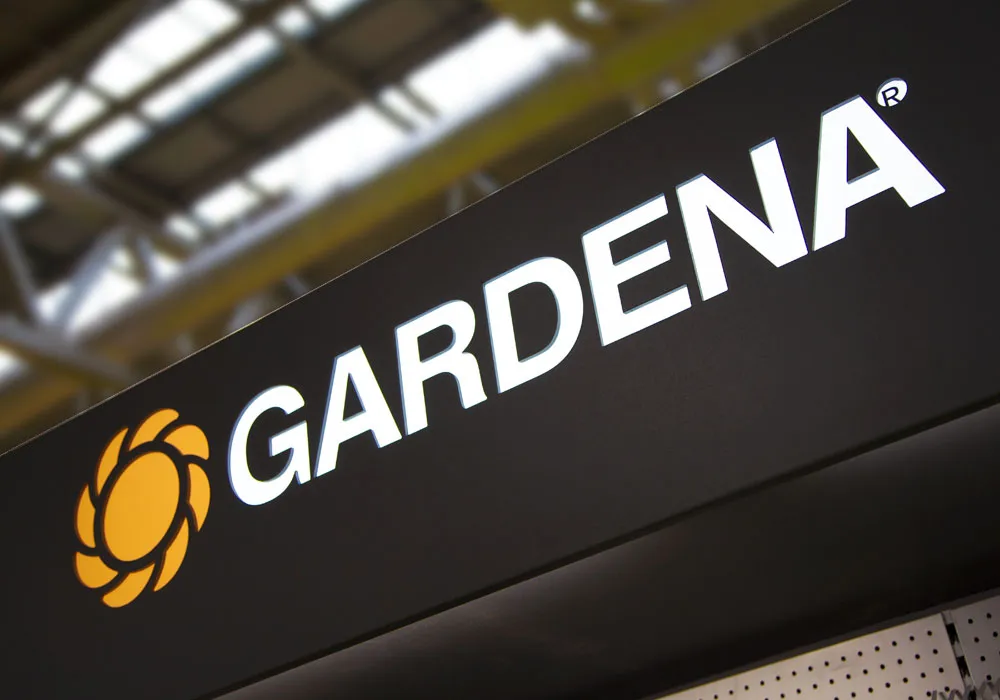 Gardena verließ Deutschland und verlagerte Hunderte Arbeitsplätze ins ...