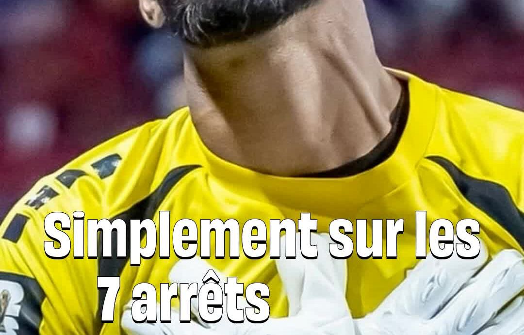 Vozinha devient le plus vieux gardien à garder sa cage inviolée en ...