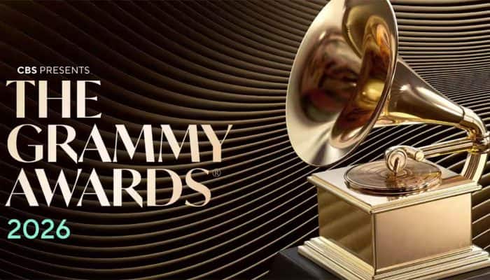 Grammy Awards announce big changes, introduces 5 new categories