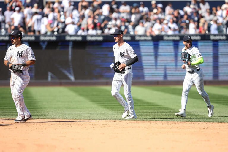 What channel is Yankees vs White Sox today? How to watch and prediction