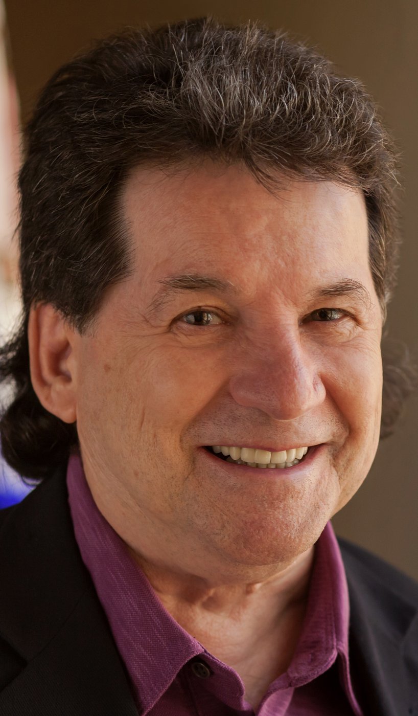 Retired sociologist Reginald Bibby proposes regional American expansion ...